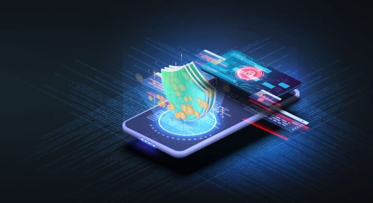 Introduction To Salesforce Digital Wallet: What It Is And Why It ...