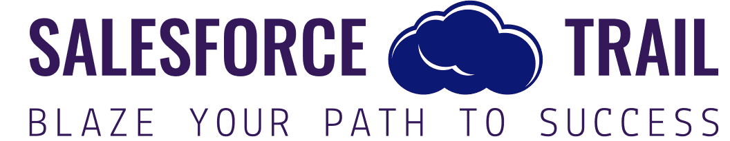 Top 10 Salesforce Skills Employers Look For In Salesforce Professionals ...