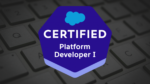 FREE Salesforce Platform Developer 1 Questions | Updated Set Part 1 ...