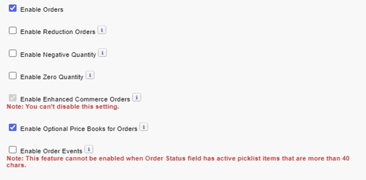 Step By Step Guide To Setup B2B Commerce Website In Salesforce ...